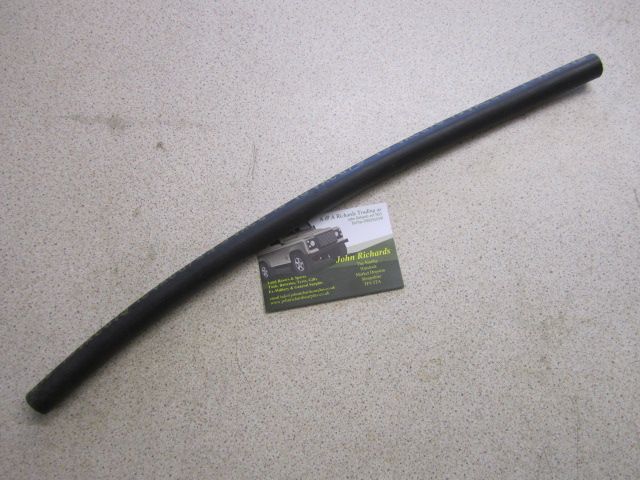 Land Rover 2.25 Diesel Breather Hose 90574655