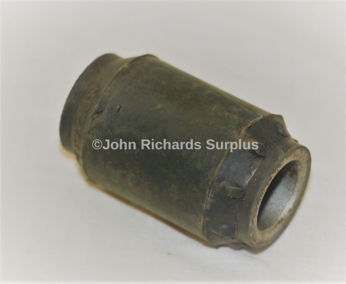 Bedford Metalastik Bush 6387971