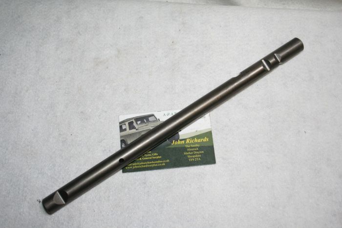 Land Rover LT85 Gearbox Selector Shaft Reverse FRC8270