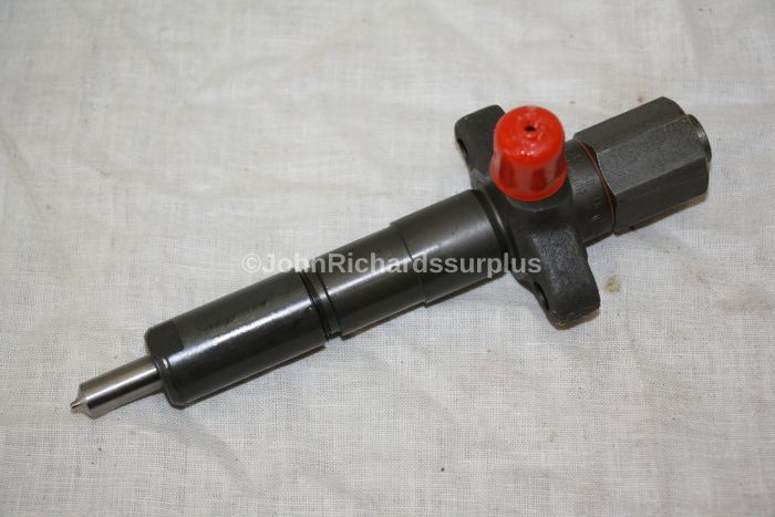 Lucas CAV Diesel Injector Assembly 5230002