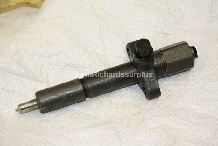 Lucas CAV Diesel Injector Assembly 5288603