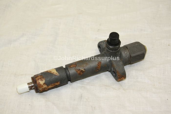 Lucas CAV Diesel Injector Assembly 5267308