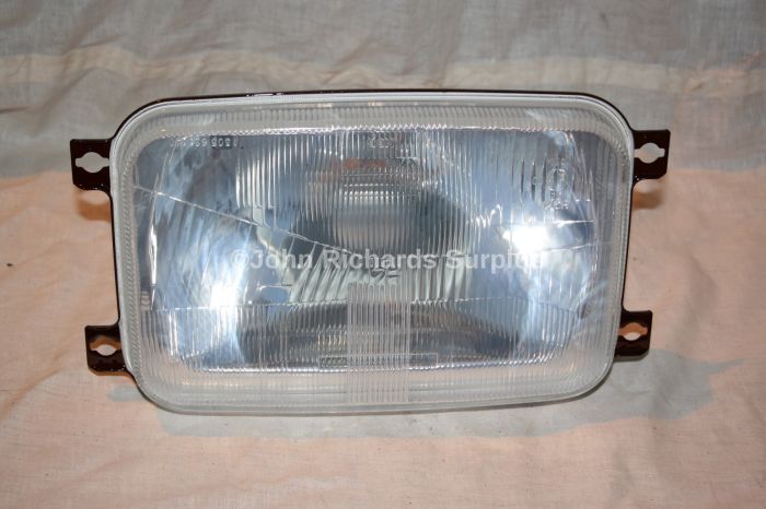 Volvo Truck Headlight RHD 3175032