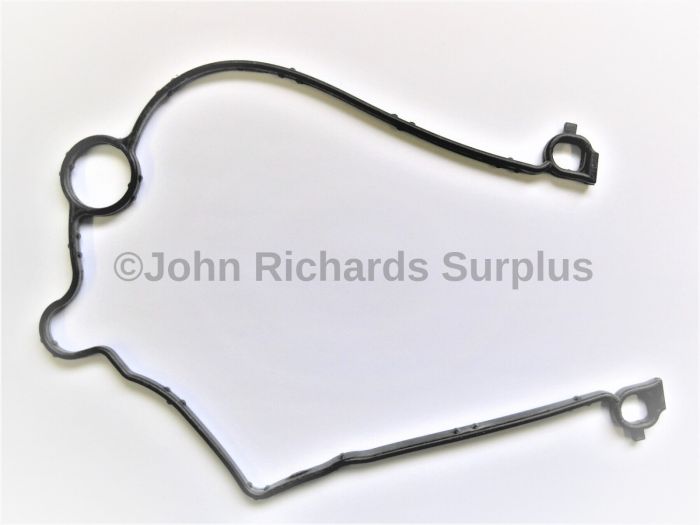 Land Rover Oil Pump Gasket 1316139