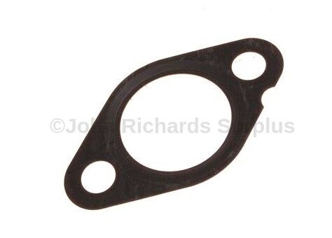 Land Rover EGR Valve Outlet Gasket 2.7 1331267