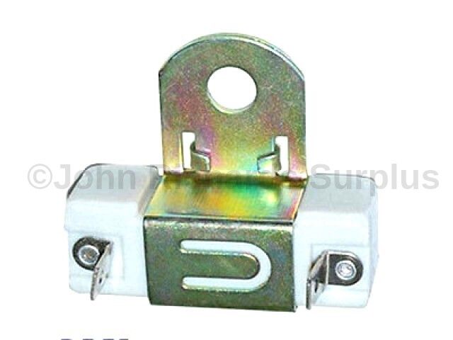Land Rover Coil Ballast Resistor V8 134176