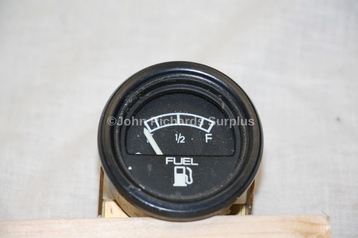 AST Fuel Gauge 12 Volts 265261