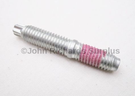 Land Rover Exhaust Manifold Stud 1357627