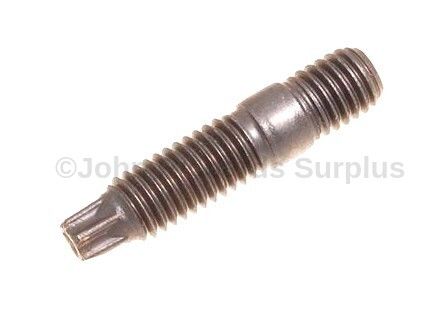 Land Rover Exhaust Manifold Stud 1357628