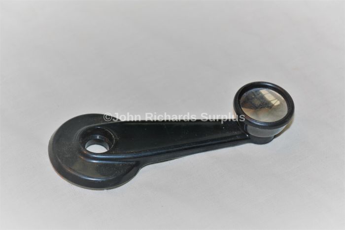 LDV Freight Rover Sherpa Window Winder RTC3939PA