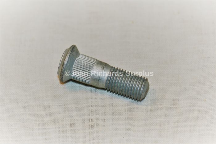 Freight Rover Sherpa DAF Wheel Stud AAR1107