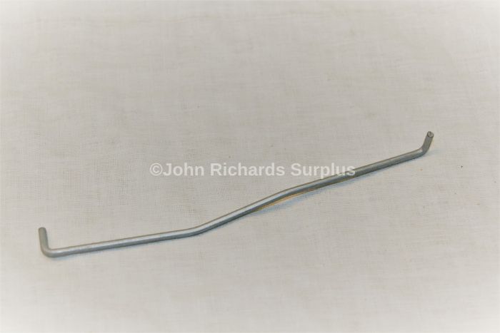 Freight Rover Sherpa DAF Door Lock Link Rod CCP1169