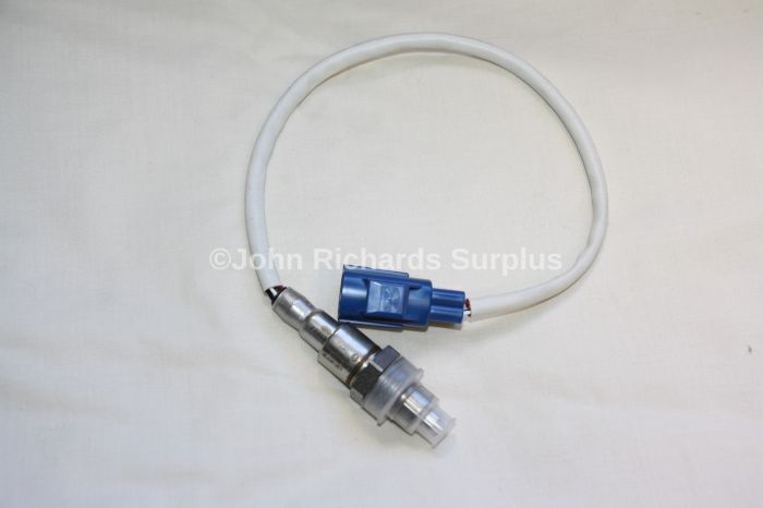 Land Rover Exhaust Lambda Sensor- Oxygen Sensor LR049883 LR140070 OEM