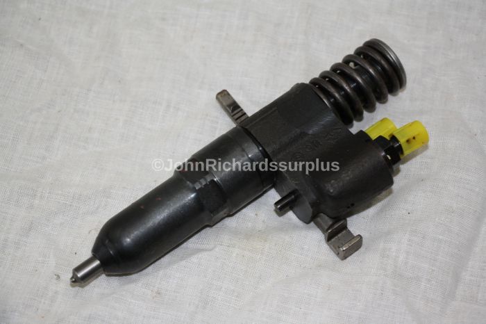 Allison Detroit Diesel N60 Injector 5228760