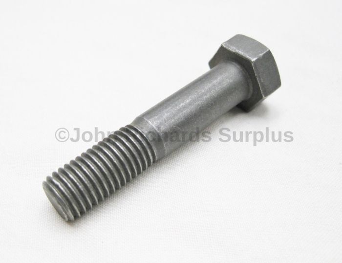 Land Rover Drive Flange Bolt 215331