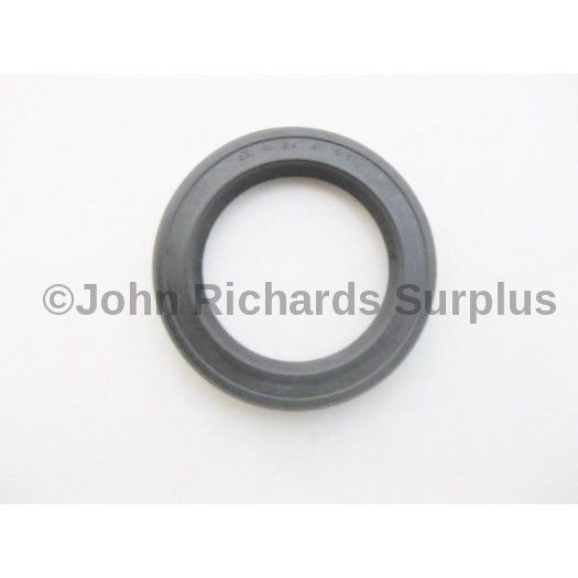 Land Rover Front Axle Casing Oil Seal 217400