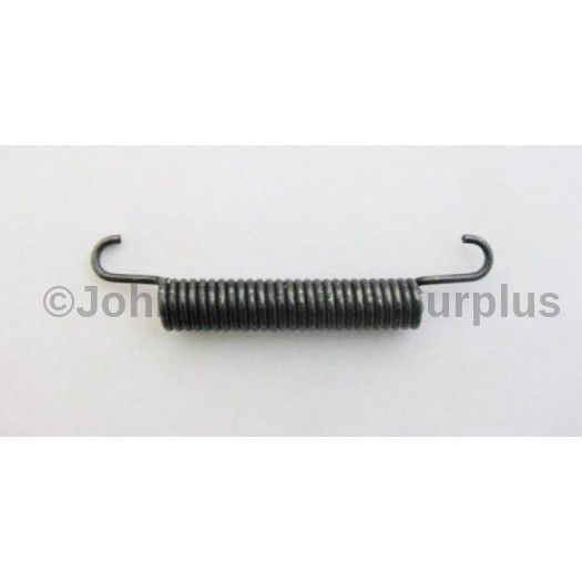 Land Rover Brake Shoe Return Spring 218983