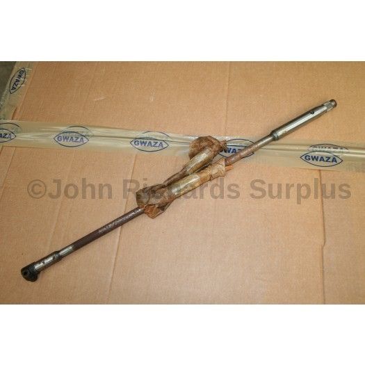 Austin Morris Mini MK1 inner steering column 21A1871