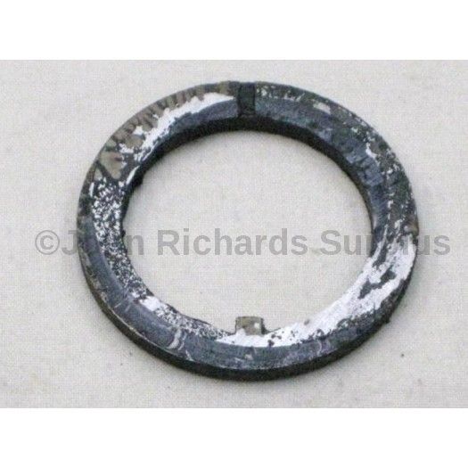 Land Rover gearbox thrust washer 231737