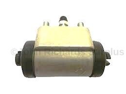 Land Rover Wheel Cylinder L/H 243297