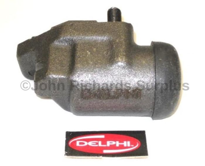 Land Rover Front Wheel Cylinder R/H 243744
