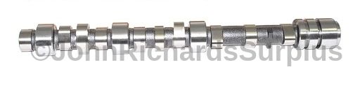 Land Rover 2.25 Petrol Camshaft 247709
