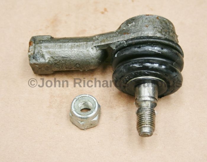British Leyland Track Rod End 2530998233278