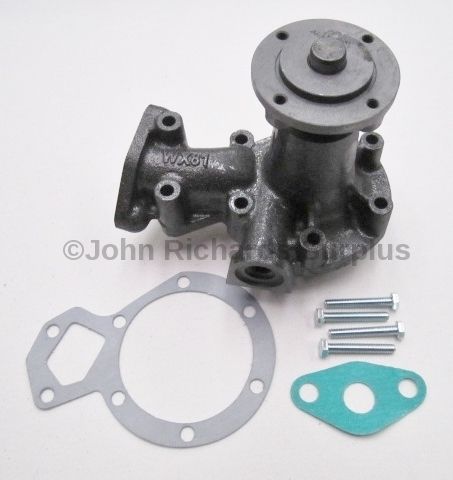 Land Rover Petrol Water Pump 269974