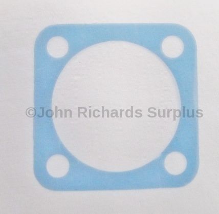 Land Rover Series Steering Box Shim 271379
