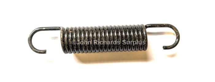 Land Rover Clutch Pedal Return Spring 278690