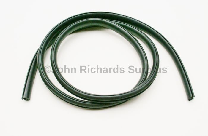 Land Rover Glazing Rubber Seal DBF500030