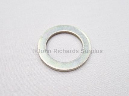 Land Rover Handbrake Relay Lever Shaft Washer 3299
