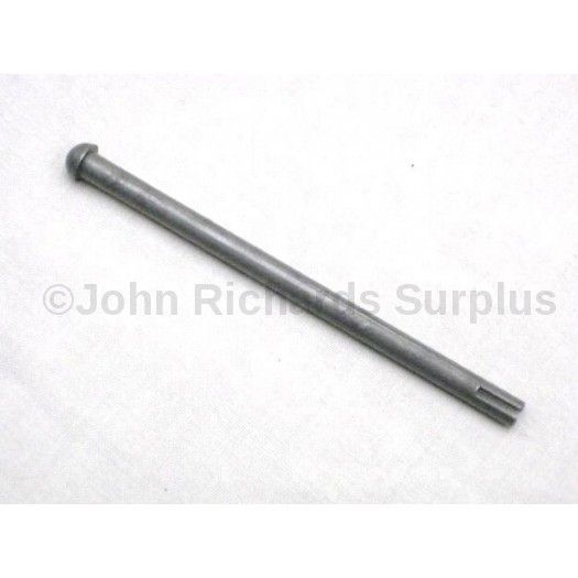 Bulkhead Vent Hinge Pin 334121