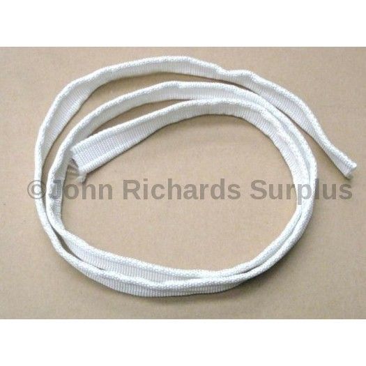 Bonnet Rest Strip 335379