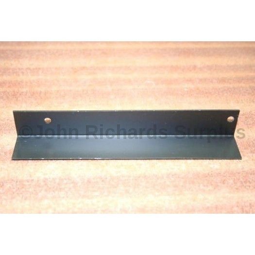 Land Rover Floor Mat Retainer Bracket R/H 336780