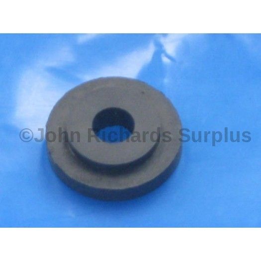 Land Rover hard top rubber buffer 338550