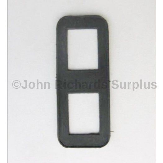 Land Rover Door Hinge Gasket 347369
