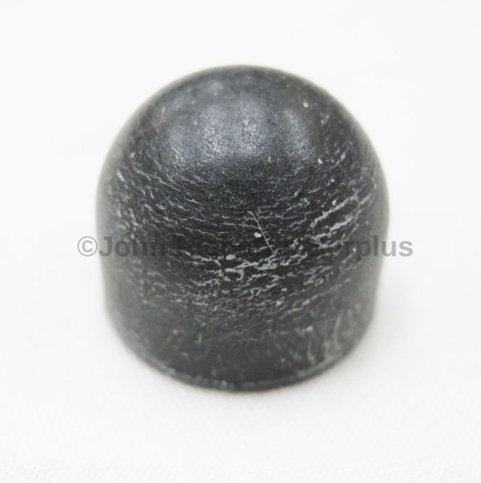 Land Rover Bonnet Slam Rubber Buffer 391287