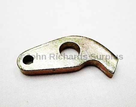 Land Rover Series Handbrake Catch Pawl 50235