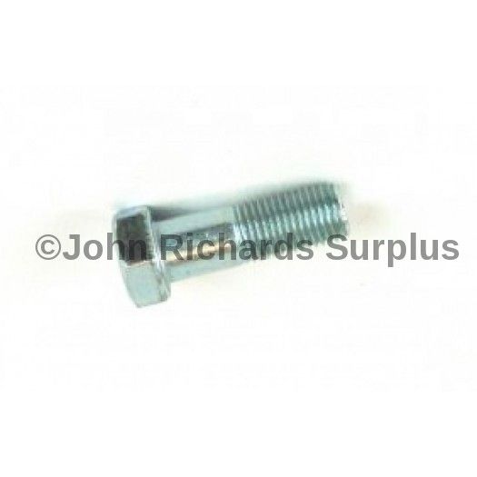 Land Rover Propshaft Bolt 509045P