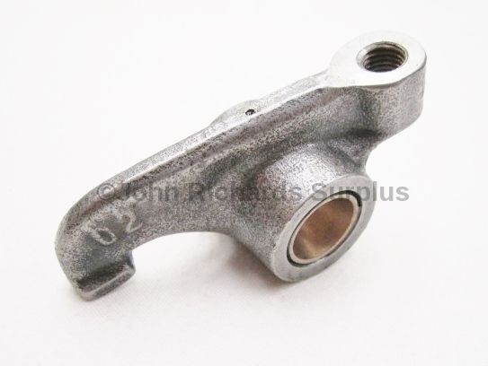 Land Rover Rocker Arm Petrol Inlet R/H 512206