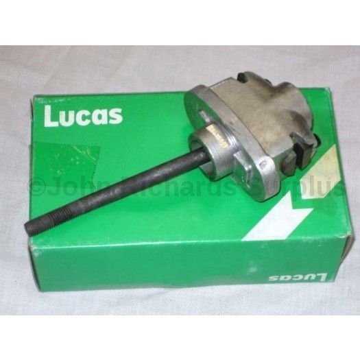Land Rover brake Actuator 515366G
