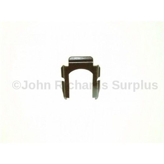 Land Rover Handbrake Expander Lock Plate 515467