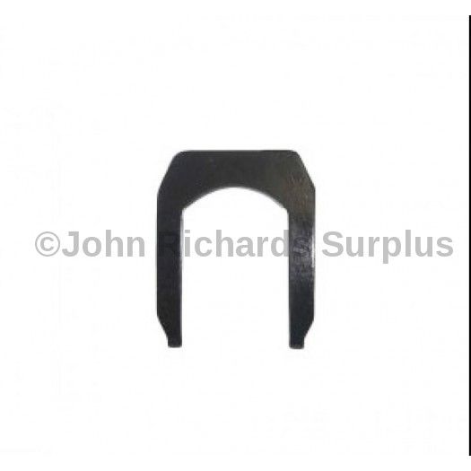 Land Rover Handbrake Expander Spring Plate 515468
