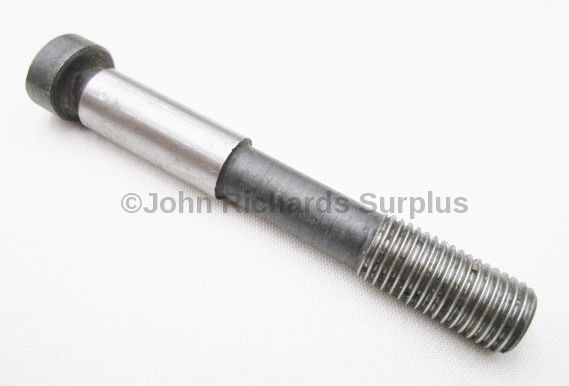 Land Rover Con Rod Bolt 6 Cylinder Petrol 518100