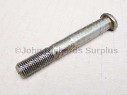 Detroit Diesel Connection Rod Bolt 5197852