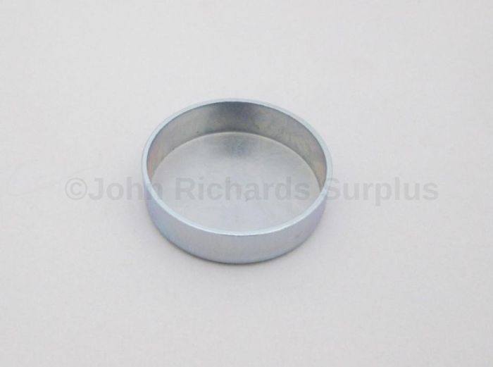 Land Rover Core Plug 49mm 525428