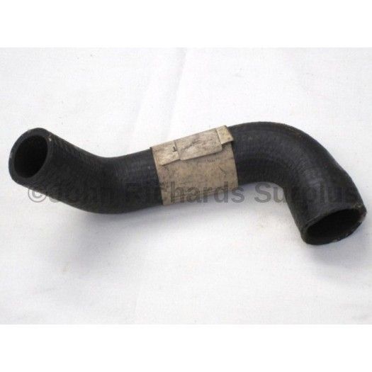Land Rover Series 2 2A Bottom Hose 569956
