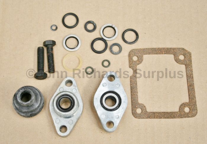 Parts Kit 5330998285121
