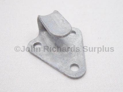 Land Rover Canvas Hood Rope Hook 304797
